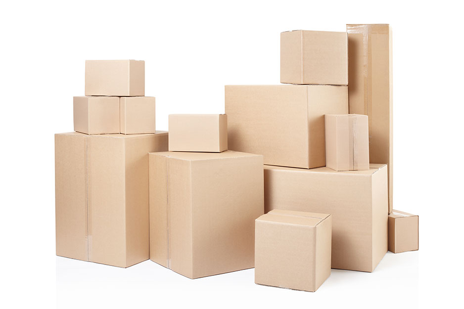 How to Make Custom Shipping Boxes for Your Business