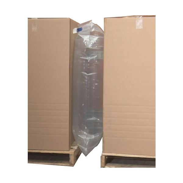 Air-Lock Truck Dunnage Air Bags